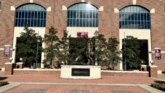 Florida State University