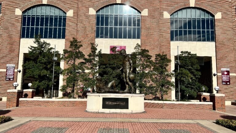 Florida State University