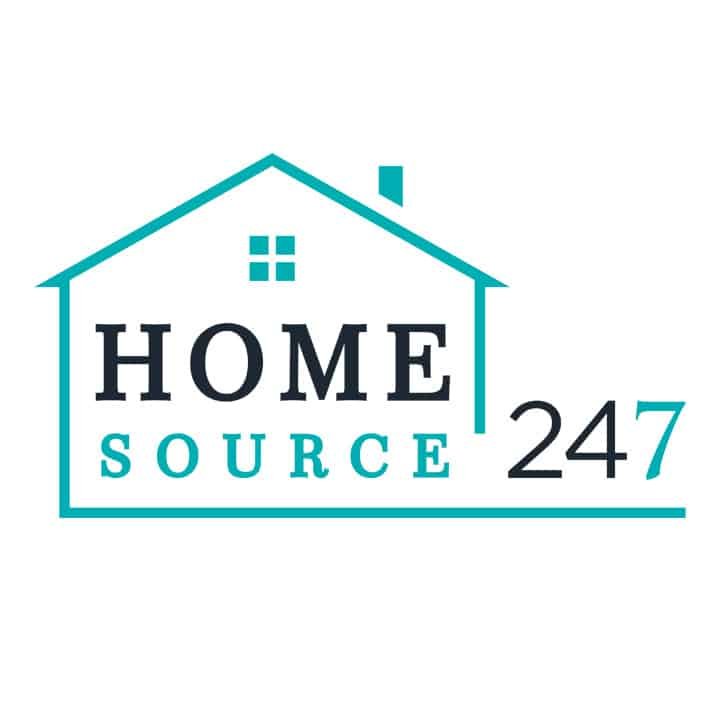 Home Source 247